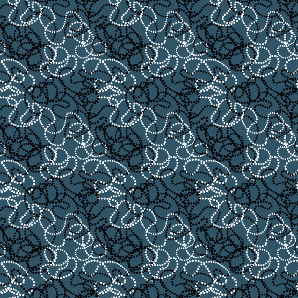 Micro Prints – Cris Wright Studio